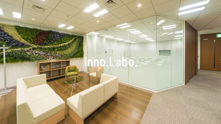 inno_background | 株式会社ツヅキ